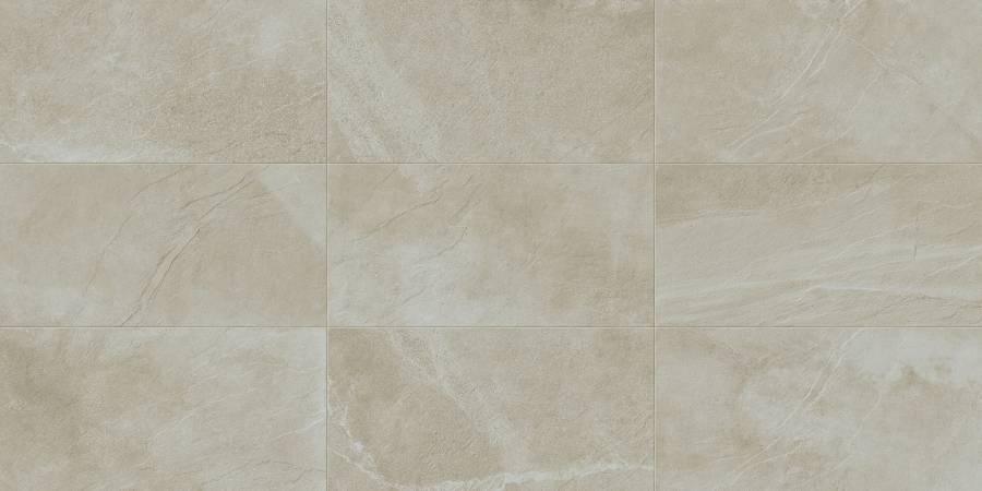 Journey | Porcelain Field Tile - Architessa