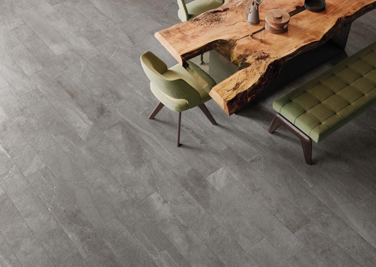 Journey | Porcelain Field Tile - Architessa