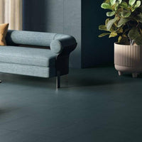 Vision Color - Architessa