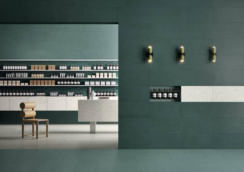 Vision Color - Architessa