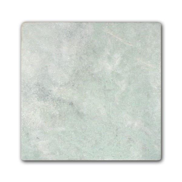 Marble - Ming Green | Natural Stone Field Tile - Architessa
