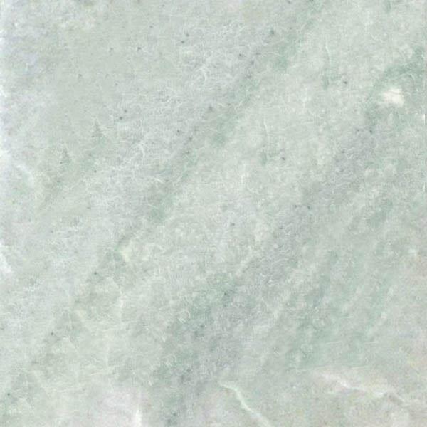 Marble - Ming Green | Natural Stone Field Tile - Architessa