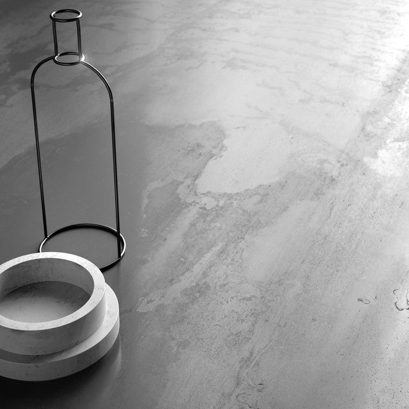 Metal Matrix - Architessa