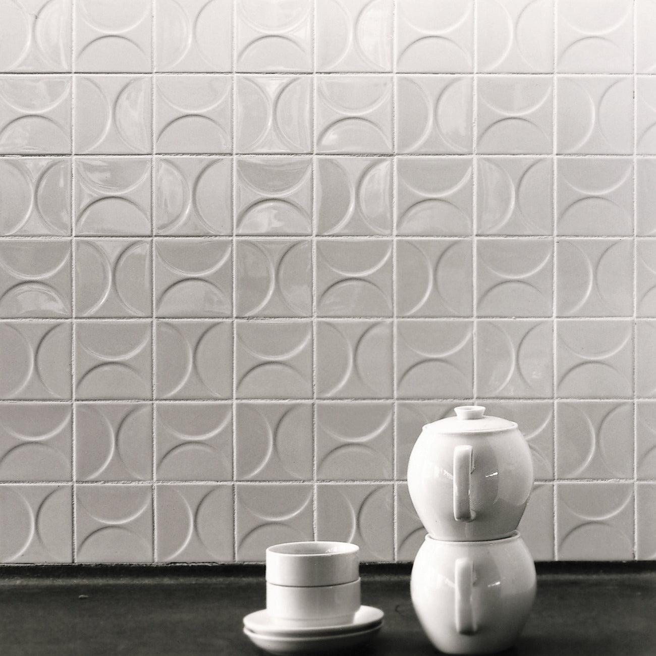 Architessa Tile & Stone | Shop Tile by All Shapes