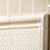 Ocean | Ceramic Wall Tile - Architessa