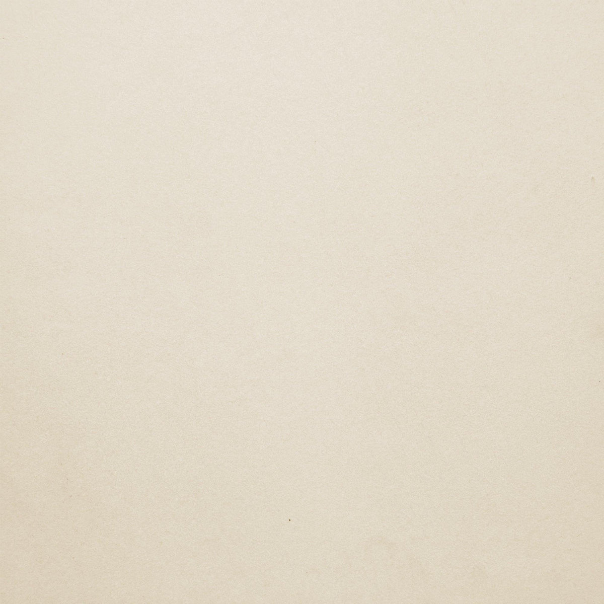 Oslo Wall - Architessa