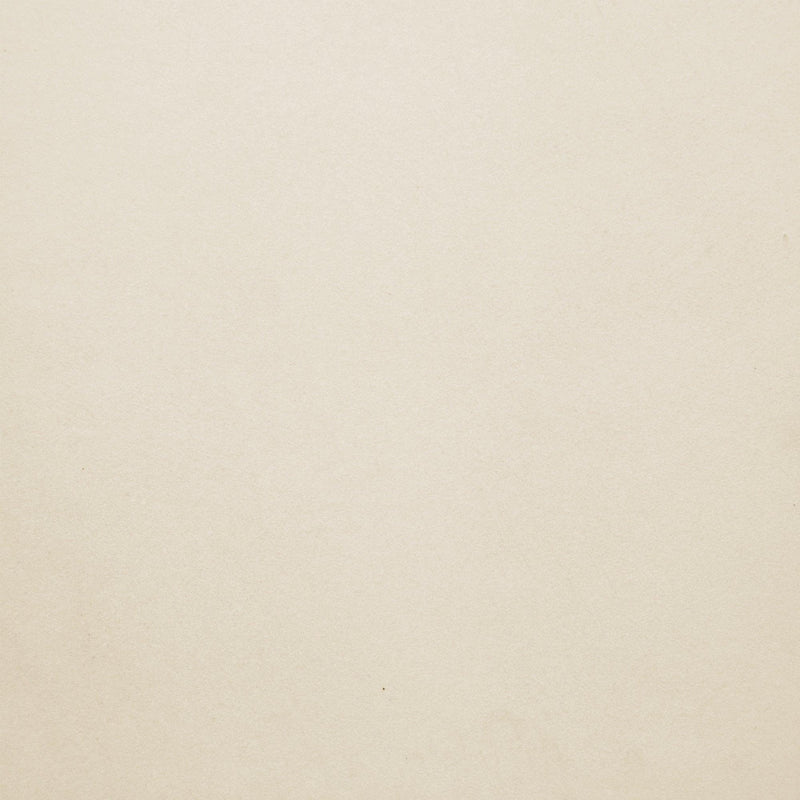 Oslo Wall - Architessa