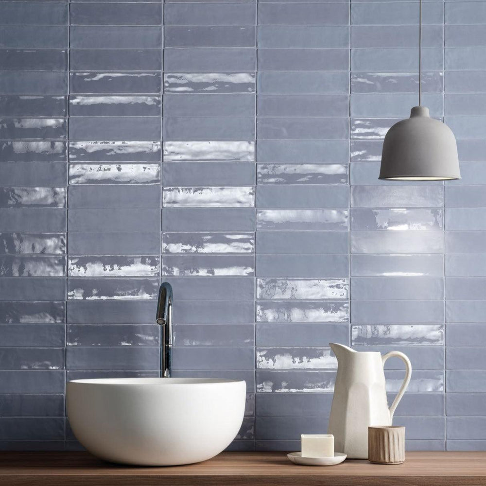 Art Deco Tile | Architessa Tile & Stone