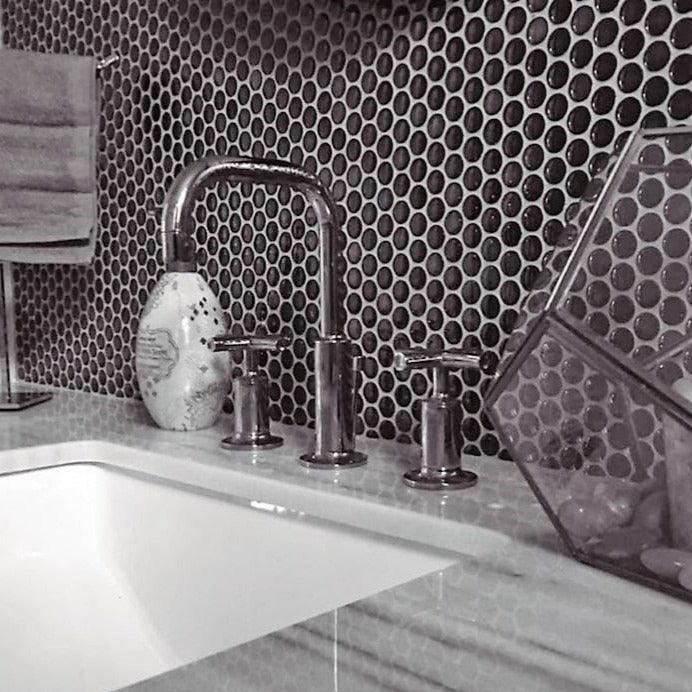 Penny Rounds - Architessa