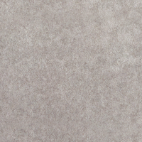 Mist | Wall Tile - Architessa