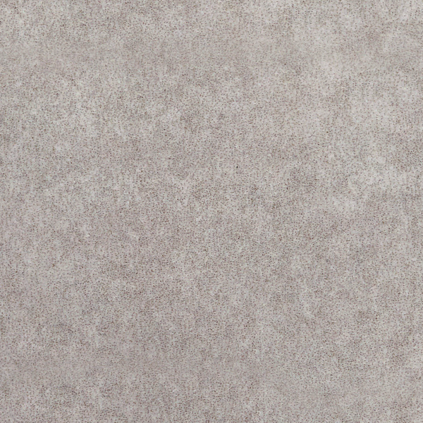 Mist | Wall Tile - Architessa