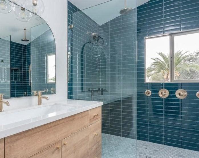 Revive | Ceramic Wall Tile - Architessa