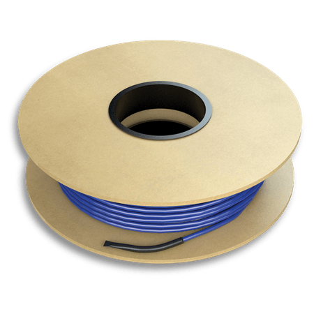 Strata Heat - Architessa