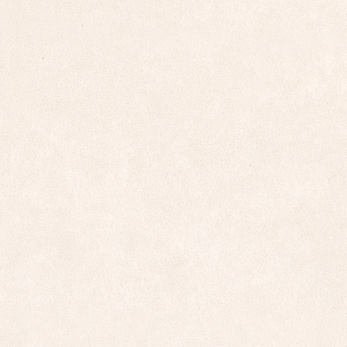 Mist | Wall Tile - Architessa