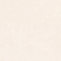 Mist | Wall Tile - Architessa