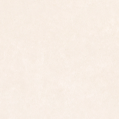 Mist | Wall Tile - Architessa