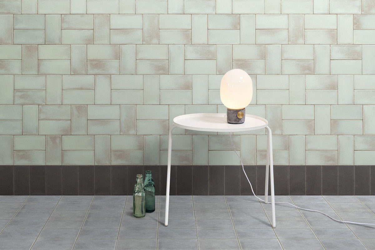 Spatula | Ceramic Wall Tile - Architessa