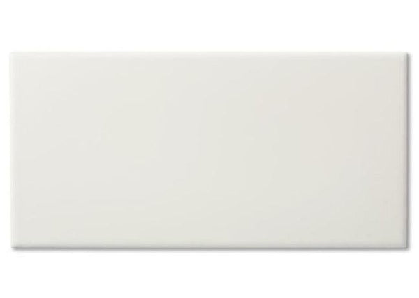 Studio | Ceramic Wall Tile - Architessa