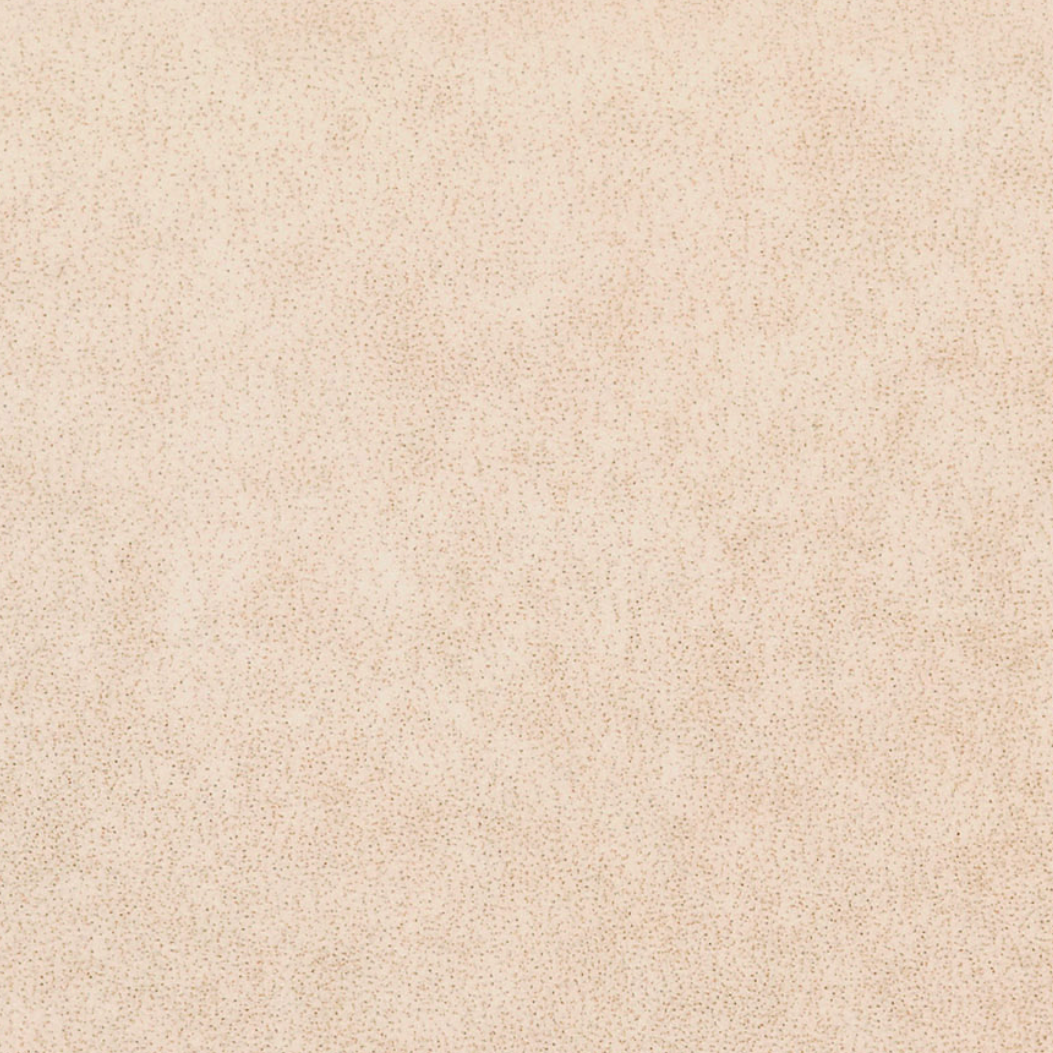 Mist | Wall Tile - Architessa