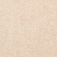 Mist | Wall Tile - Architessa