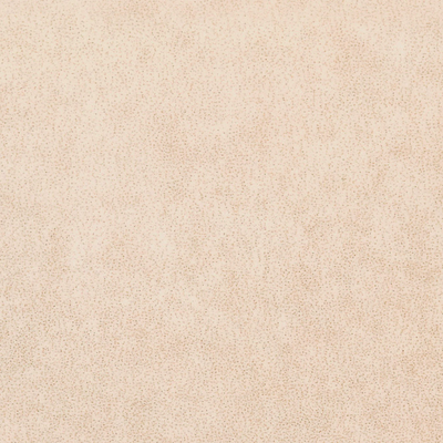 Mist | Wall Tile - Architessa