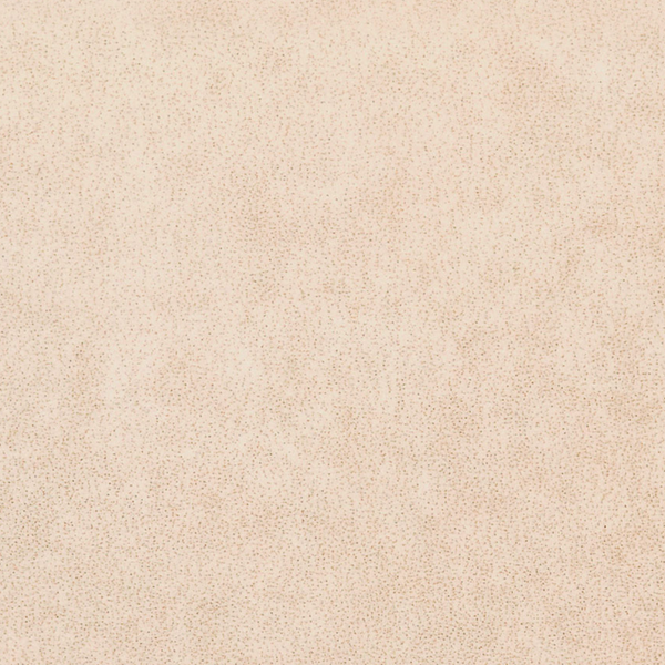 Mist | Wall Tile - Architessa