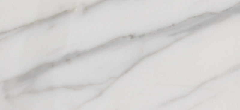 Calacatta Gold - Architessa