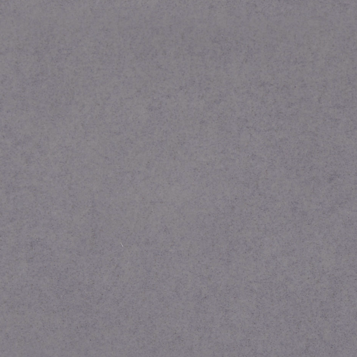 Mist | Wall Tile - Architessa