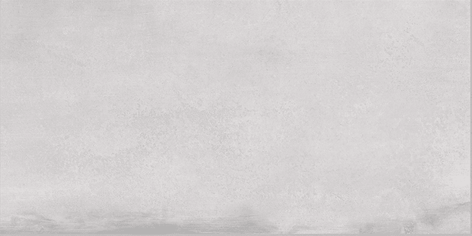 Chicago - Architessa