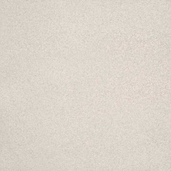 Core Collection Quartz | Porcelain Tile - Architessa