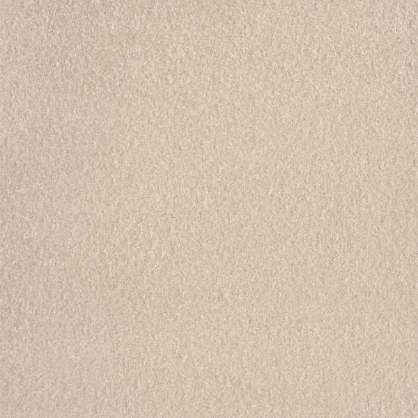 Core Collection Quartz | Porcelain Tile - Architessa