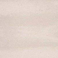Core Collection Solids | Porcelain Field Tile - Architessa