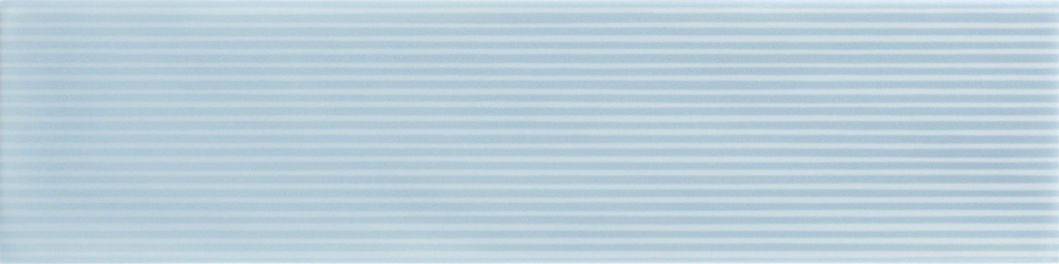 Gradient | Ceramic Wall Tile - Architessa