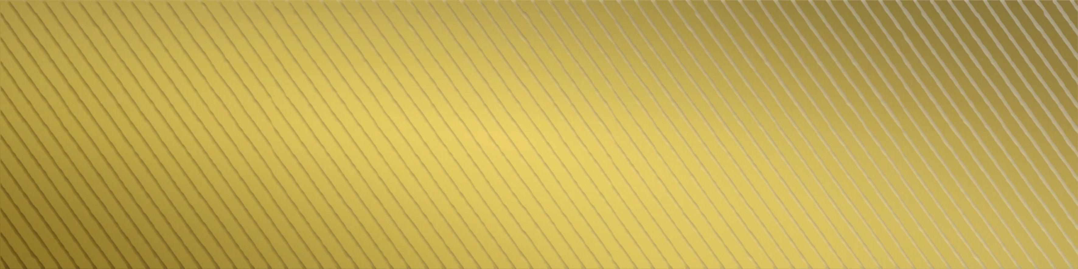 Gradient | Ceramic Wall Tile - Architessa