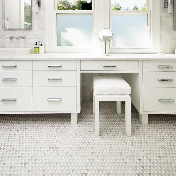 Geometric - Architessa