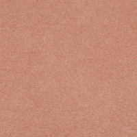 Mist | Wall Tile - Architessa