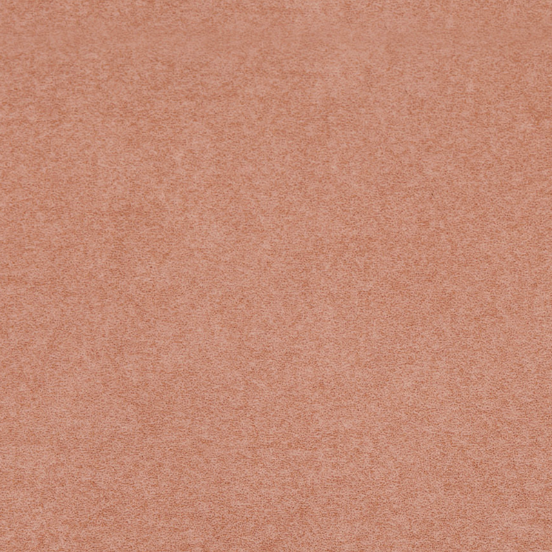 Mist | Wall Tile - Architessa