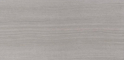 Silk Stone - Architessa