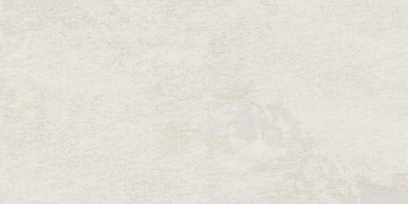 Diesel Camp | Ceramic Wall Tile - Architessa