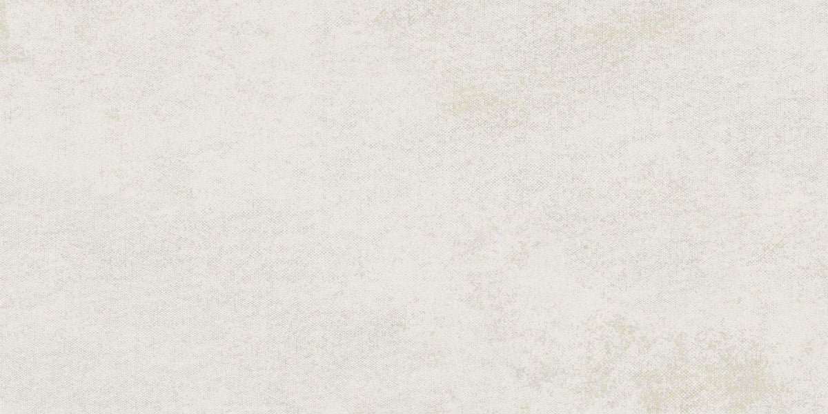 Diesel Camp | Ceramic Wall Tile - Architessa