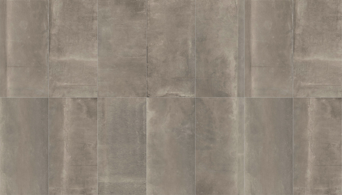 Abode | Porcelain Field Tile - Architessa