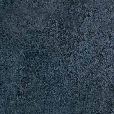 Mist | Wall Tile - Architessa