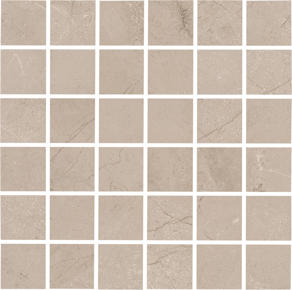 Berwick | Porcelain Tile - Architessa