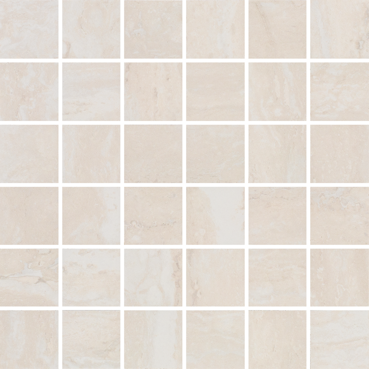 Vanguard | Porcelain Tiles - Architessa