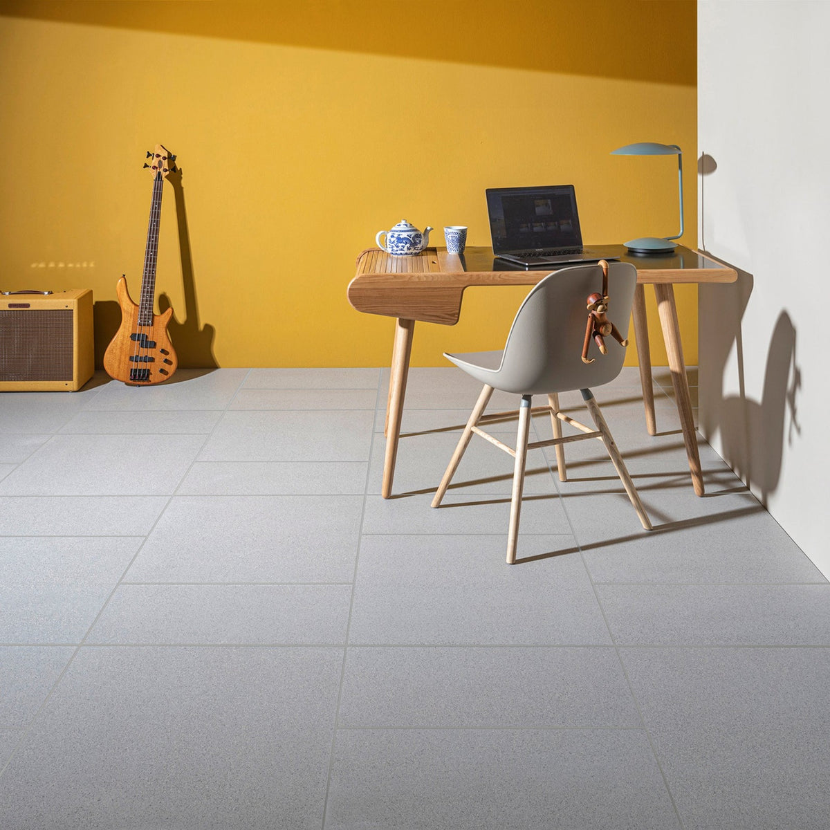 Core Collection Quartz | Porcelain Tile - Architessa