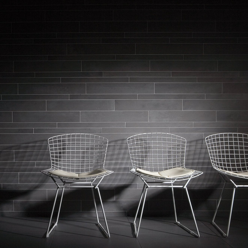 LBC Red List Free Collections Page 2 - Architessa