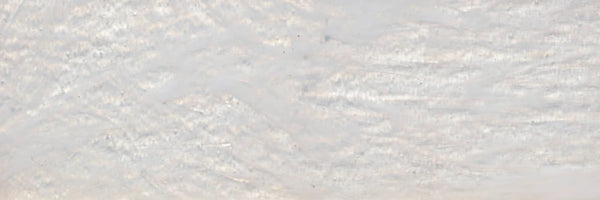 Moonbeam - Architessa