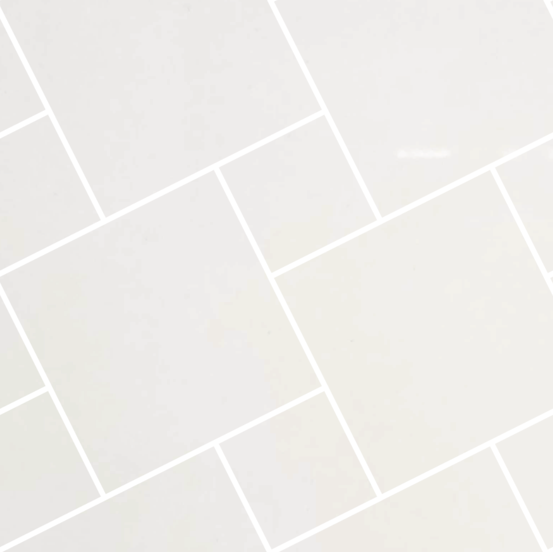 Polar | Porcelain Tile - Architessa