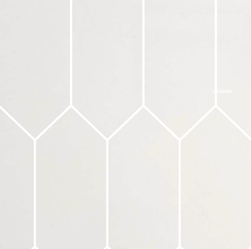 Polar | Porcelain Tile - Architessa