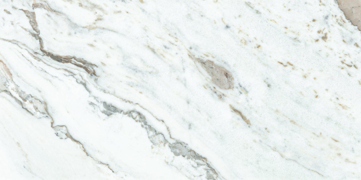 Quantum | Natural Stone Mosaic - Architessa